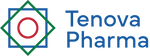 Tenova Pharma