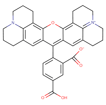 5-ROX | Tenova Pharma