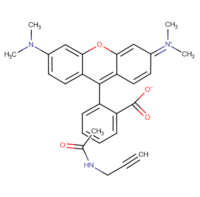 Click Chemistry Reagents | Tenova Pharmaceuticals
