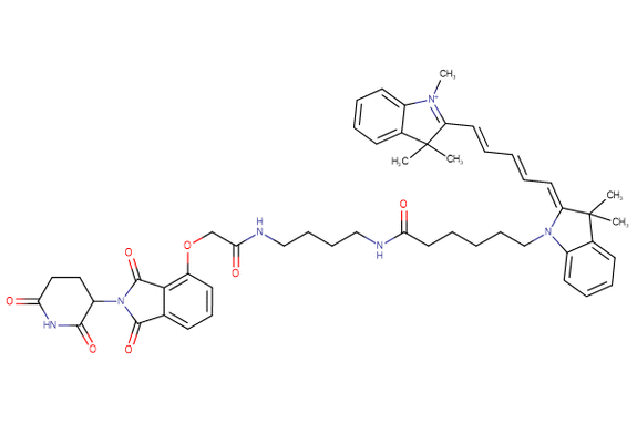 Tenova Pharma