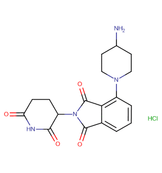 Tenova Pharma